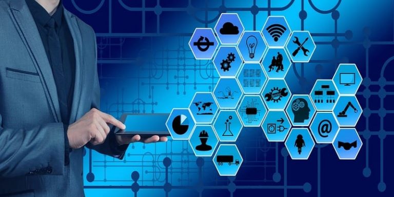 SAP Training and Certification Malaysia: Your Career Starts at ABeam Academy | Modbox